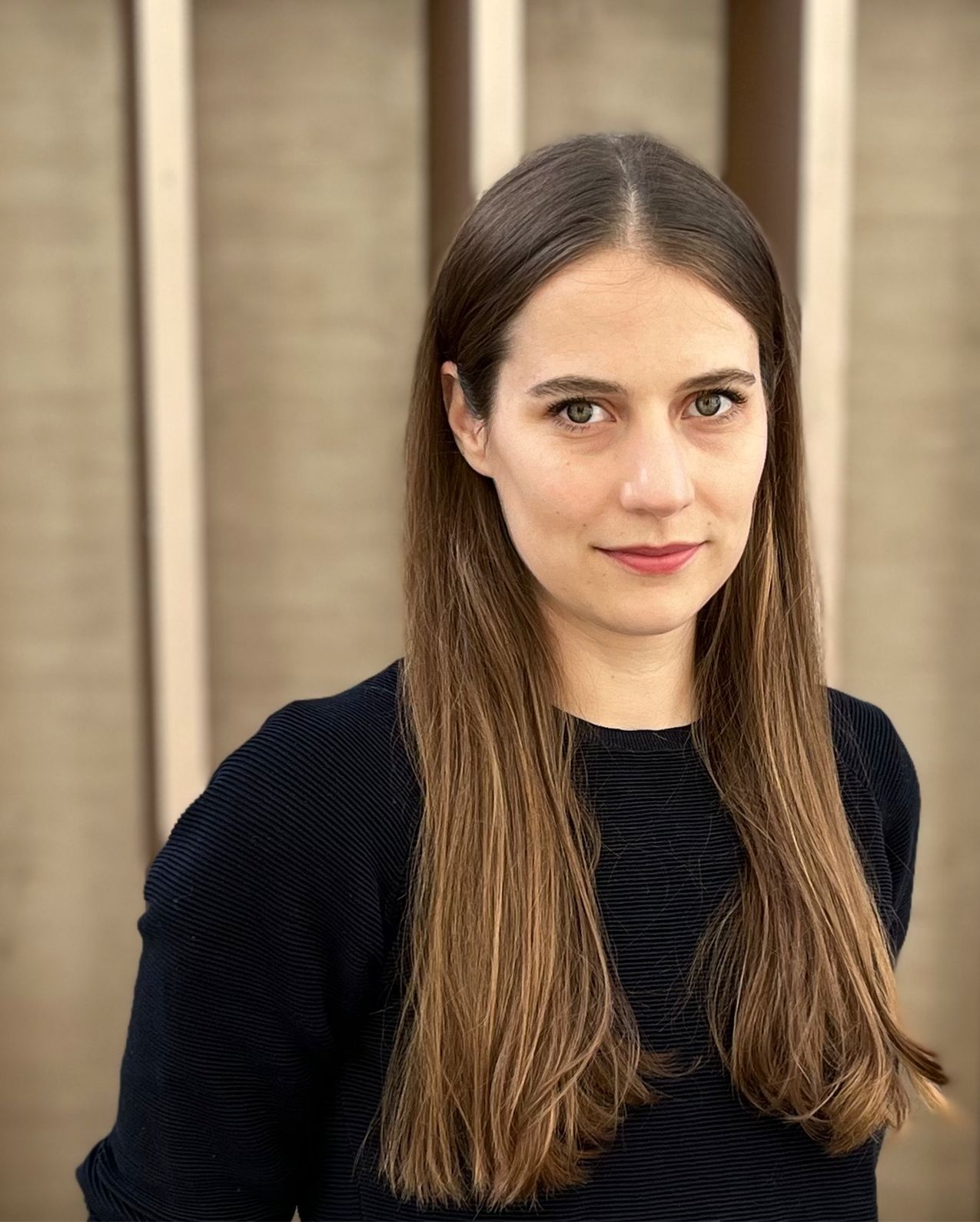 Autorinnen und Autoren – Kultur macht Schule